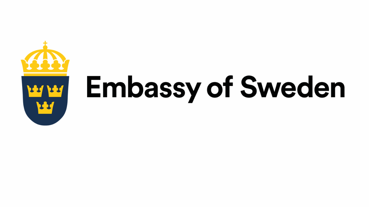 Sweden Embassy Recruitment August 2024Open Jobs | Online application ...
