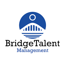 Collections Executive job at Bridge Talent Management | Apply Now