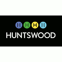 Team Leader - Customer Service job at Huntswood | Apply Now