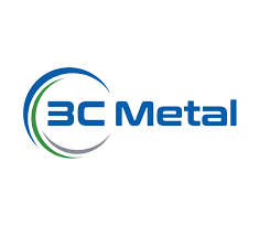 Project Technician job at 3C Metal | AfriCareers