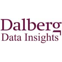 Consulting Data Fellow – January 2026 Cohort job at Dalberg Data ...