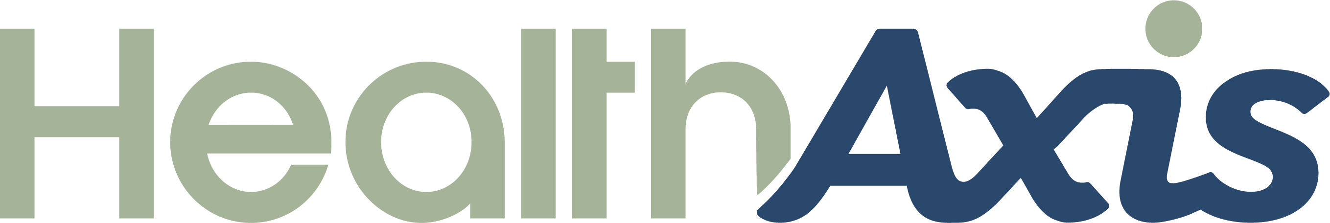 Data Entry Operator (Temporary) job at HealthAxis | Apply Now