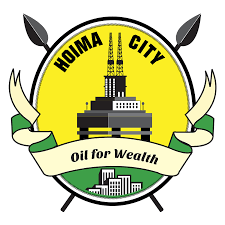 Several Job Opportunities at HOIMA City | Apply Now