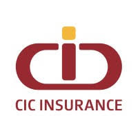 Business Development Manager – Cooperatives job at CIC Insurance Uganda ...