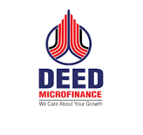 Jobs at DEED Microfinance | Apply Now