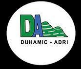 Field Officer job at DUHAMIC-ADRI | Apply Now