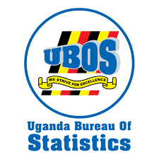 Enumerators (284 positions) job at Uganda Bureau of Statistics (UBOS ...