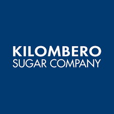 Jobs at Kilombero Sugar Company Limited (KSCL) | Hiring Now