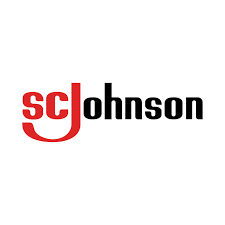Senior Associate – Packaging Engineer job at SC Johnson | AfriCareers