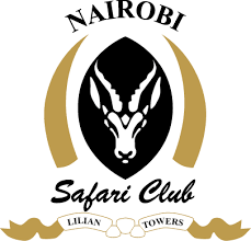 Chief Accountant job at Nairobi Safari Club | AfriCareers