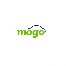 Branch Manager job at MOGO Uganda | AfriCareers