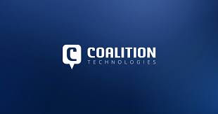 WordPress Developer job at Coalition Technologies | AfriCareers
