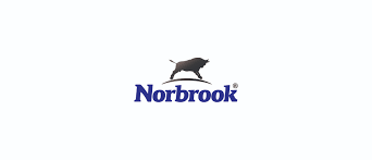 Regional Marketing Manager job at Norbrook Laboratories | AfriCareers