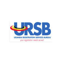 19 Registration Officer jobs at Uganda Registration Services Bureau ...