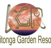 Service Team/Waiters job at Kitonga Garden Resort | Apply Now