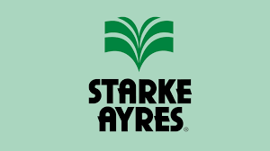 General Worker job at Starke Ayres | AfriCareers