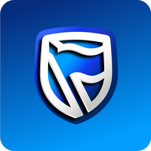 Standard Bank recruitment ( August 2024)- Open Jobs/Online application ...