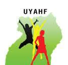 Project Coordinator job at Uganda Youth and Adolescents Health Forum ...