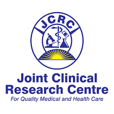Operations Manager (2 Positions) job at Joint Clinical Research Centre ...