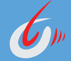 Cashier (Agent Banking) job at Tonish Financial Solutions | Apply Now