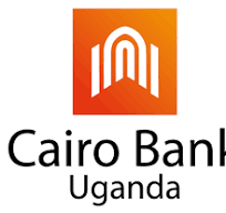 Transaction Banking Officer job at Cairo Bank Uganda | Apply Now