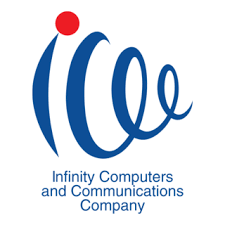 Masons (Foreman) job at Infinity Computers & Communications Company Ltd ...