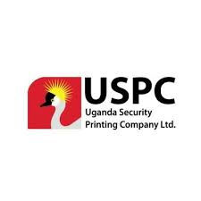 3 Front Desk/Customer Care Officer, Enrolment Officer and Office ...