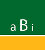 Massive job Openings at aBi | Apply Now