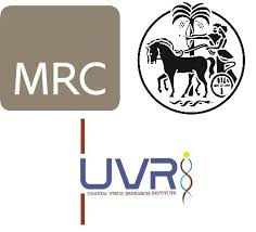 4 DIY Youth Researcher – Recruitment job at Medical Research Council ...