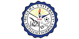 Lecturer – Arts and Education job at Bugema University | Apply Now