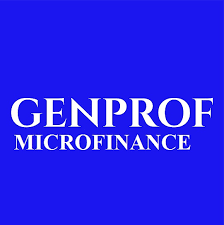 3 Credit Officer jobs at GENPROF Microfinance | Apply Now