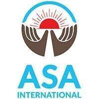 ASA Microfinance Uganda Ltd Jobs 2025
