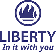 10 Bancassurance DSAs jobs at Liberty Life Assurance | Apply Now