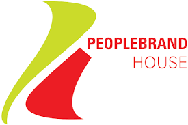 Human Resource Officer job at People Brand House | AfriCareers