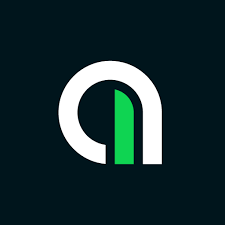 Credit Officers jobs at Asaak Financial Services Ltd | AfriCareers