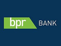 Manager, Internal Controls job at BPR Bank Rwanda Plc | Apply Now