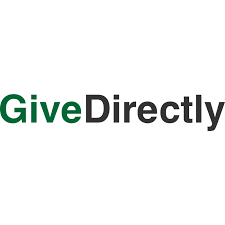 Chief of Staff, Programs job at GiveDirectly | Apply Now