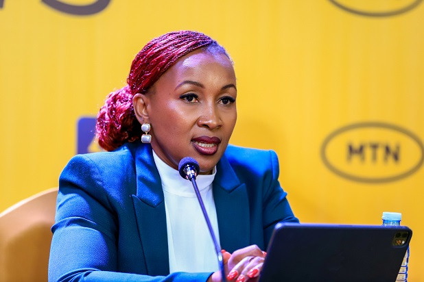 Massive Recruitment - Fresh MTN Uganda Jobs 2025 | Apply Before 8th ...