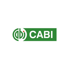 Finance & Administration Officer job at CABI | Apply Now