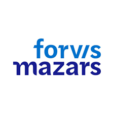 Sustainability Assistant job at Forvis Mazars Uganda | AfriCareers