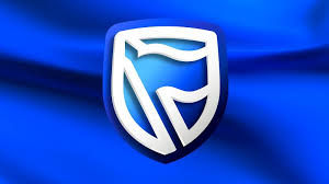 Officer, Investor Services – Custody Operations job at Standard Bank ...