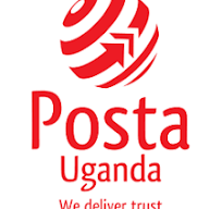 Assistant Accountants job at Posta Uganda | Apply Now