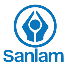 Service Center Supervisors (Upcountry) jobs at Sanlam Uganda | AfriCareers
