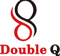 Client Relationship Officer job at Double Q Company Limited | Apply Now
