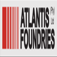 Head of Accounting job at Atlantis Foundries | Apply Now