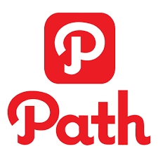 Research Assistant – Hepatitis B Birth Dose Delivery Outside Healthcare ...