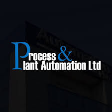 Procurement Officer job at Process & Plant Automation Ghana | AfriCareers