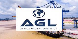 Customer Service Officer job at AGL (Africa Global Logistics) | Apply Now