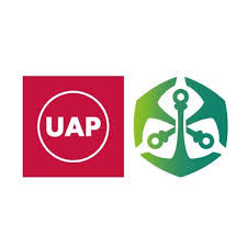Bancassurance Relationship Manager job at UAP Old Mutual Uganda ...