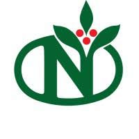 Machine Operator job at Ibero Uganda Limited | AfriCareers